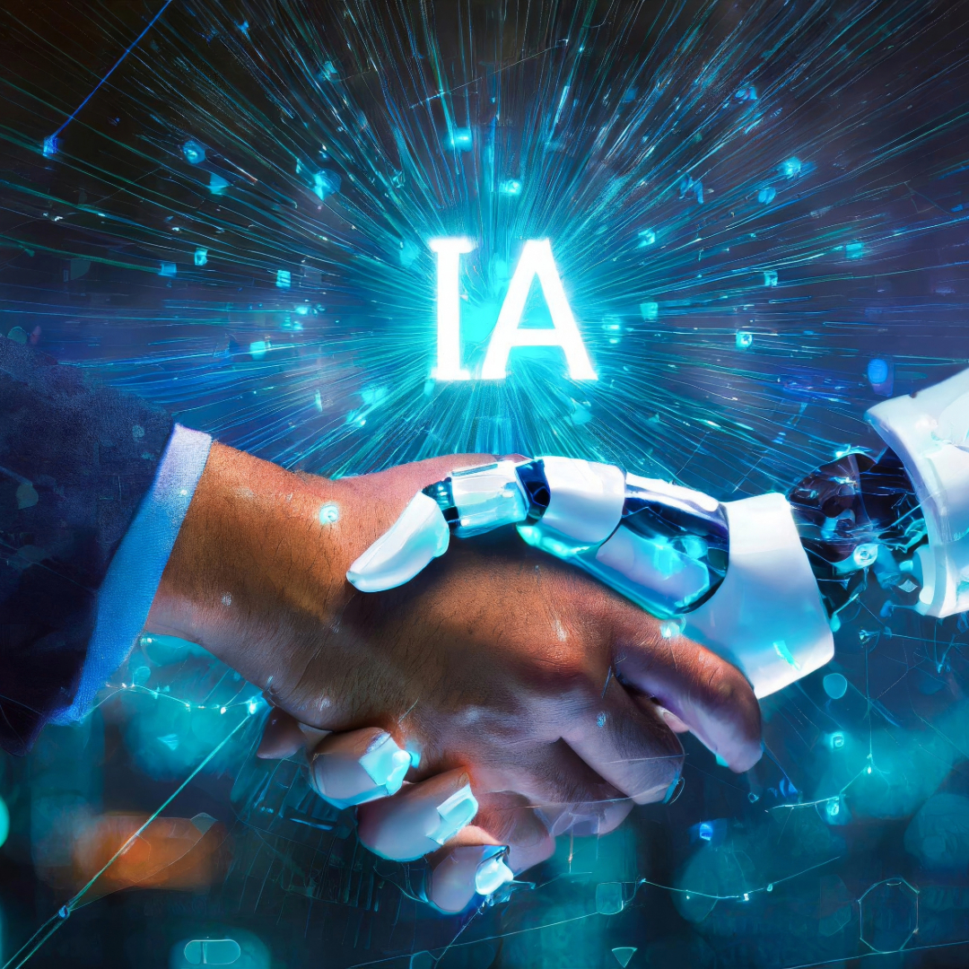 ¿Hacia dónde se dirige la regulación de la IA en México y LATAM? – El Roble